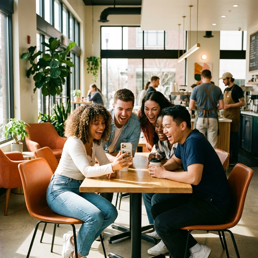 10 Reasons Your Website Isn't Converting Visitors (And Quick Fixes That ...