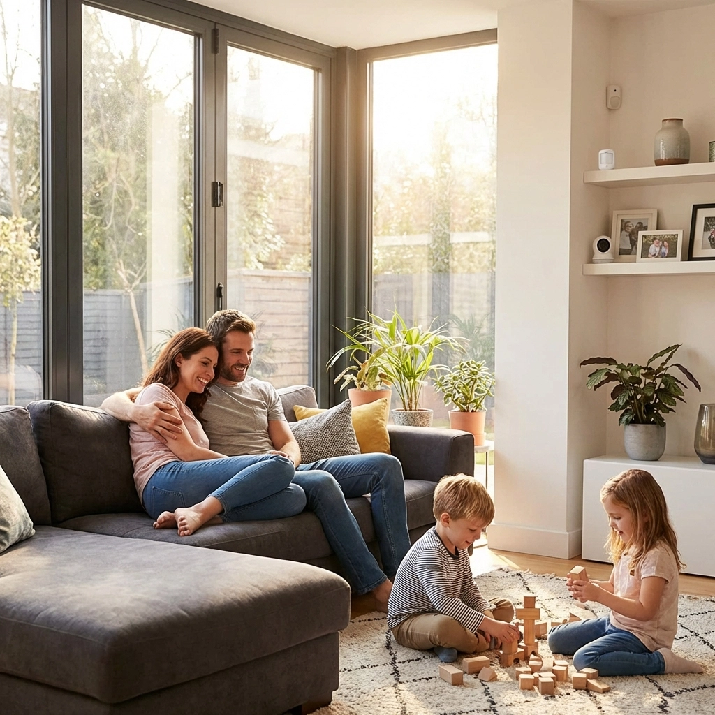 Theft Protection Guarantee Explained: What Most Security Companies Won ...