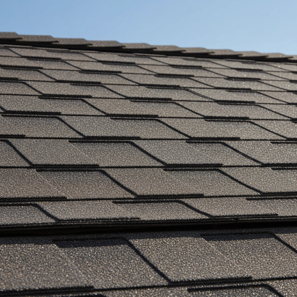 Storm-Resistant Roofing Materials: Which Is Better For Your Charlotte Home?