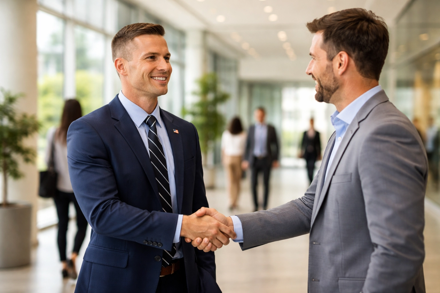 Why Diversity Recruitment Services Will Change the Way You Source Tech ...