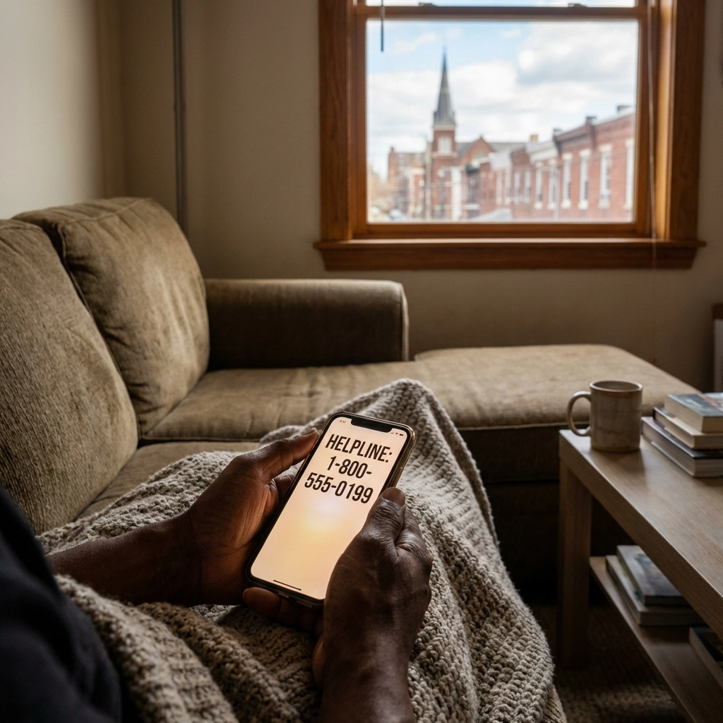 What to Do if Youre Having Trouble Paying Rent