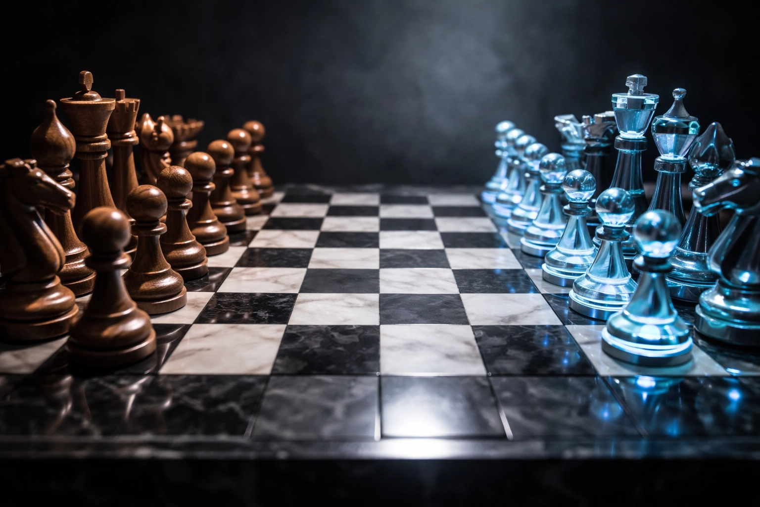 AI Agents vs. AI Chatbots: Which Is Better for Your Small Business?