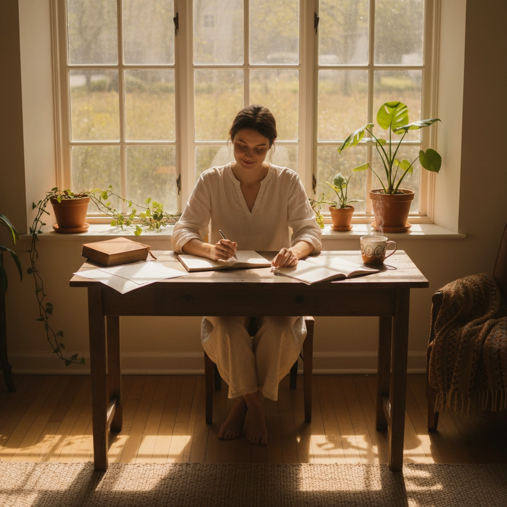 Healing from a Narcissist: A Step-by-Step Guide - Counseling Services ...