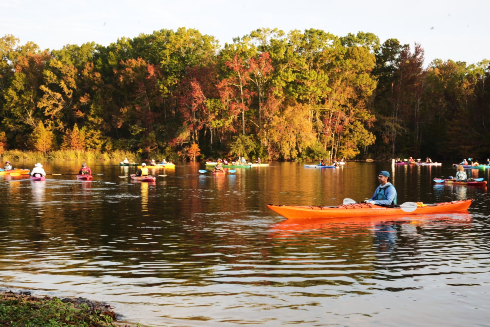 Hotels Near Lake Marion SC: The Best Lakeside and Nearby Options ...