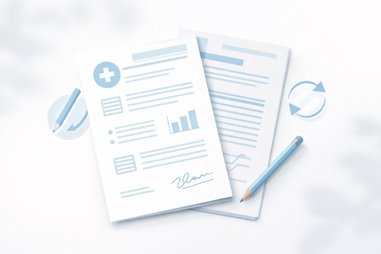 DD214 Verification Checklist: Ensuring Compliance for Your Veterans SNF ...