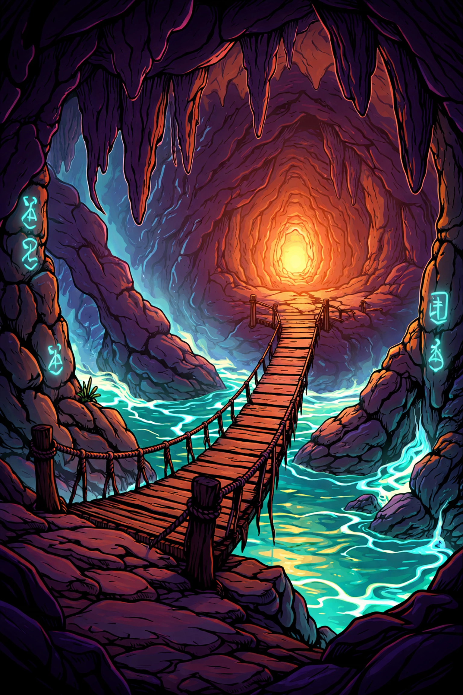 Looking For Books Like Indiana Jones? Here Are 10 Things You Should ...