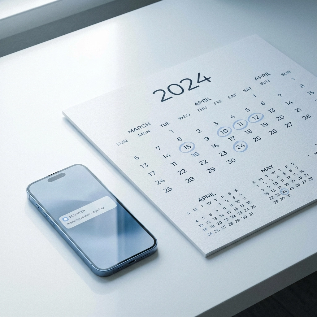 7 Mistakes You're Making with ACLS Renewal (and How to Fix Them Before ...