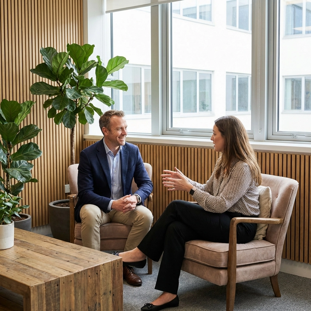 7 Mistakes You Are Making With Post Training Follow Up And How To Fix Them