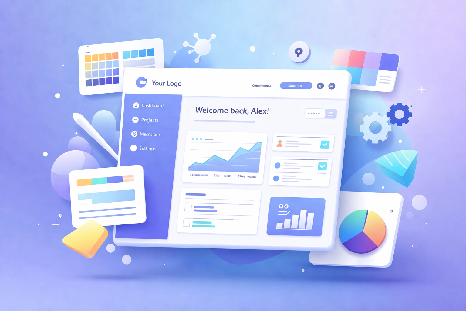 How to Start a PR Agency With Zero Investment in 2026 (5 Easy Steps ...