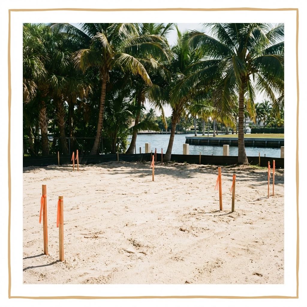 Hallandale Beach FL Real Estate Market January 2026