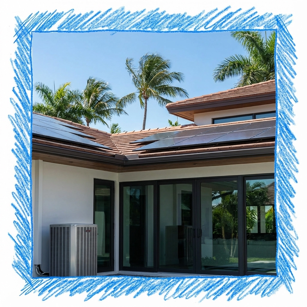 New Construction vs. Existing Homes What’s Smarter?