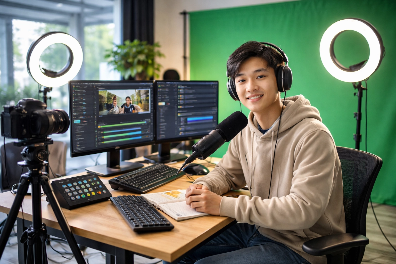 Beyond the Game: Using Esports as a Trojan Horse for Cloud, AI, and ...