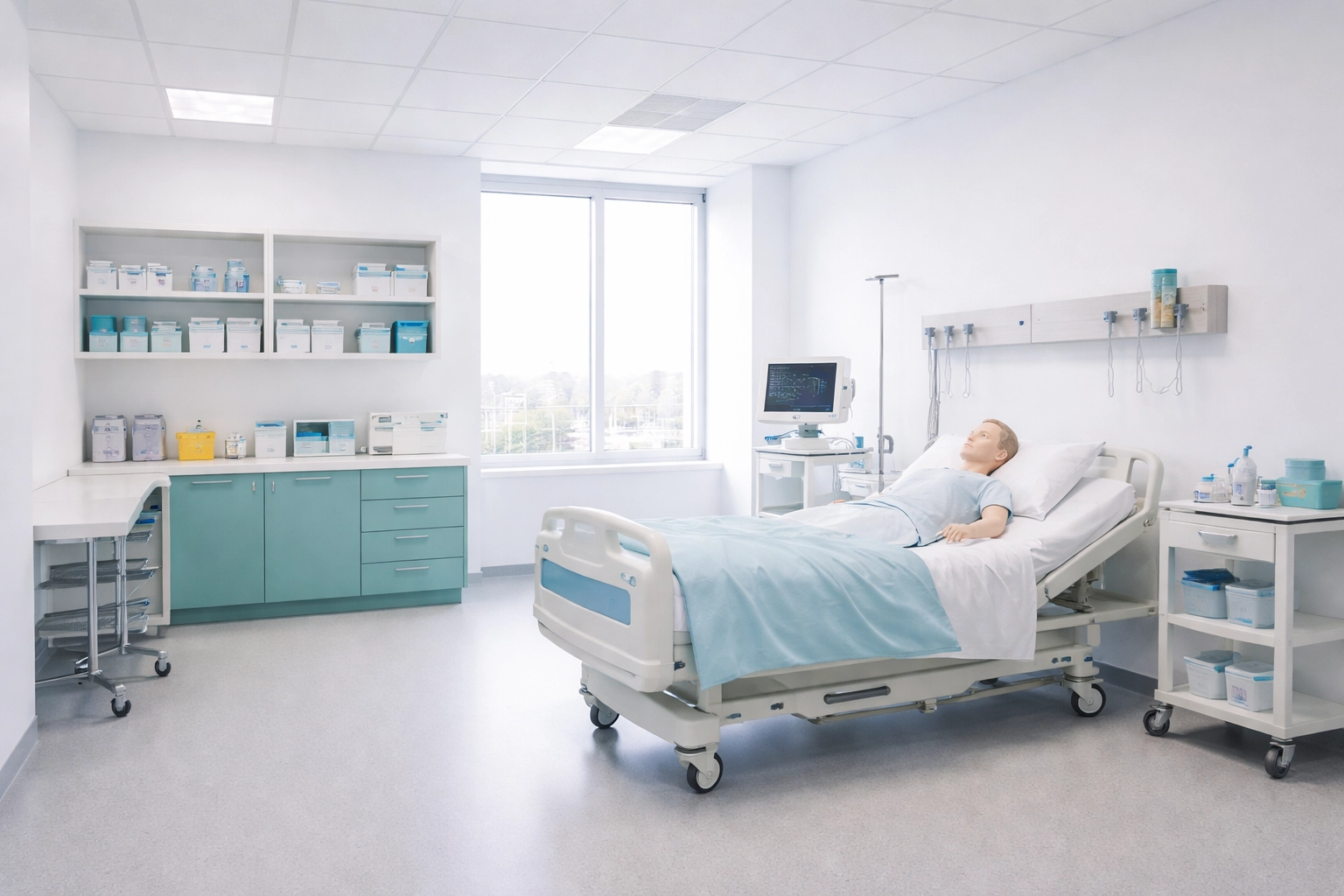 First Aid CPR Certification 101: A Beginner's Guide to Getting Heart & Stroke Certified in ...