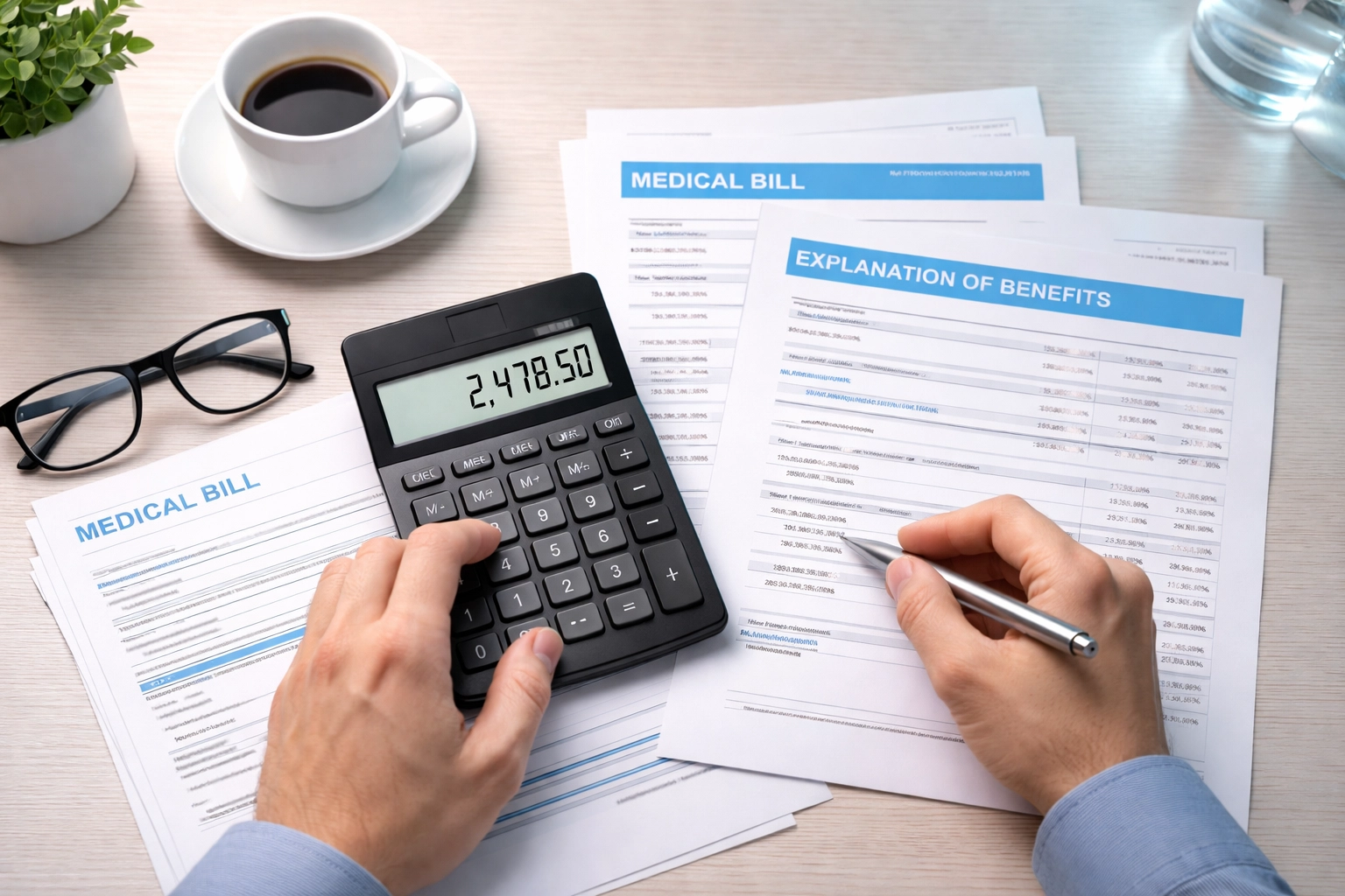 Insurance Denied Your Suboxone? Here's How to Get Treatment Today ...