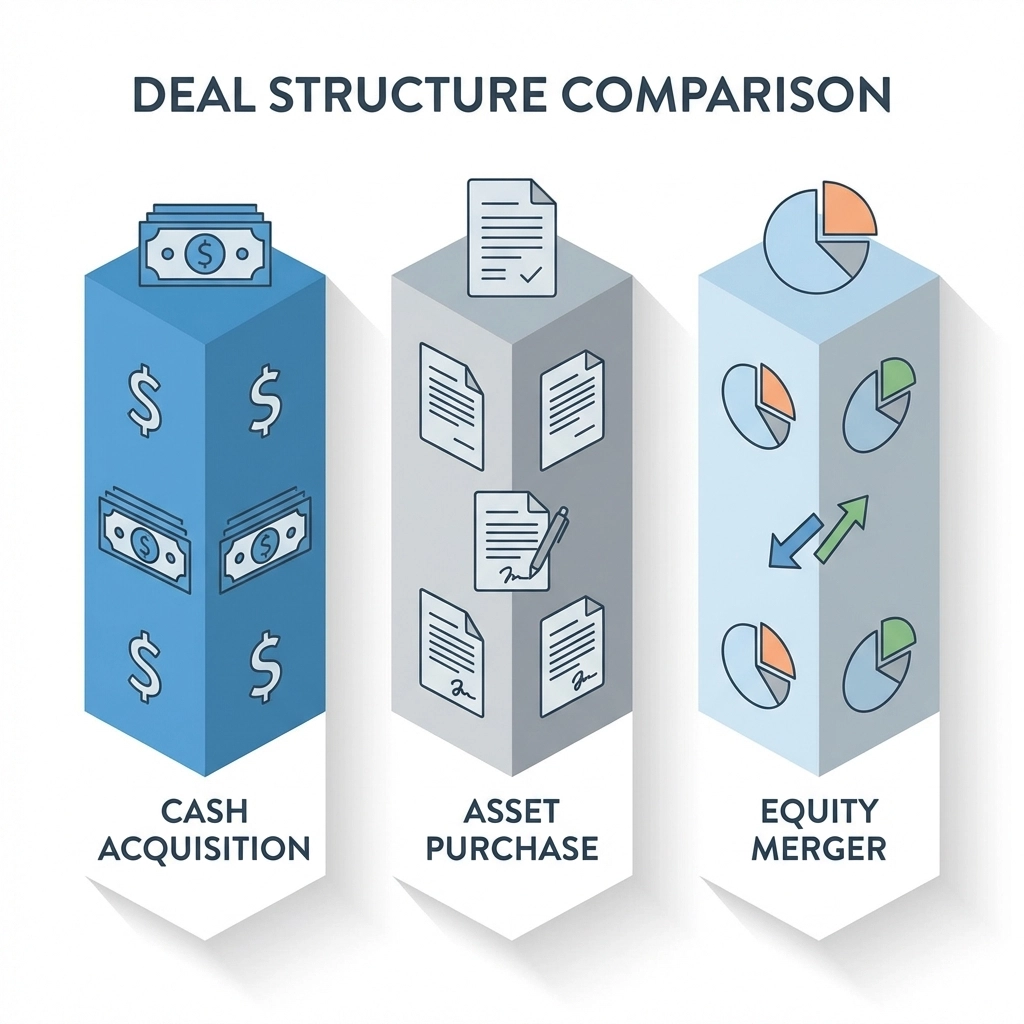 Blog | Buying and Selling Businesses Articles | Transworld Business ...