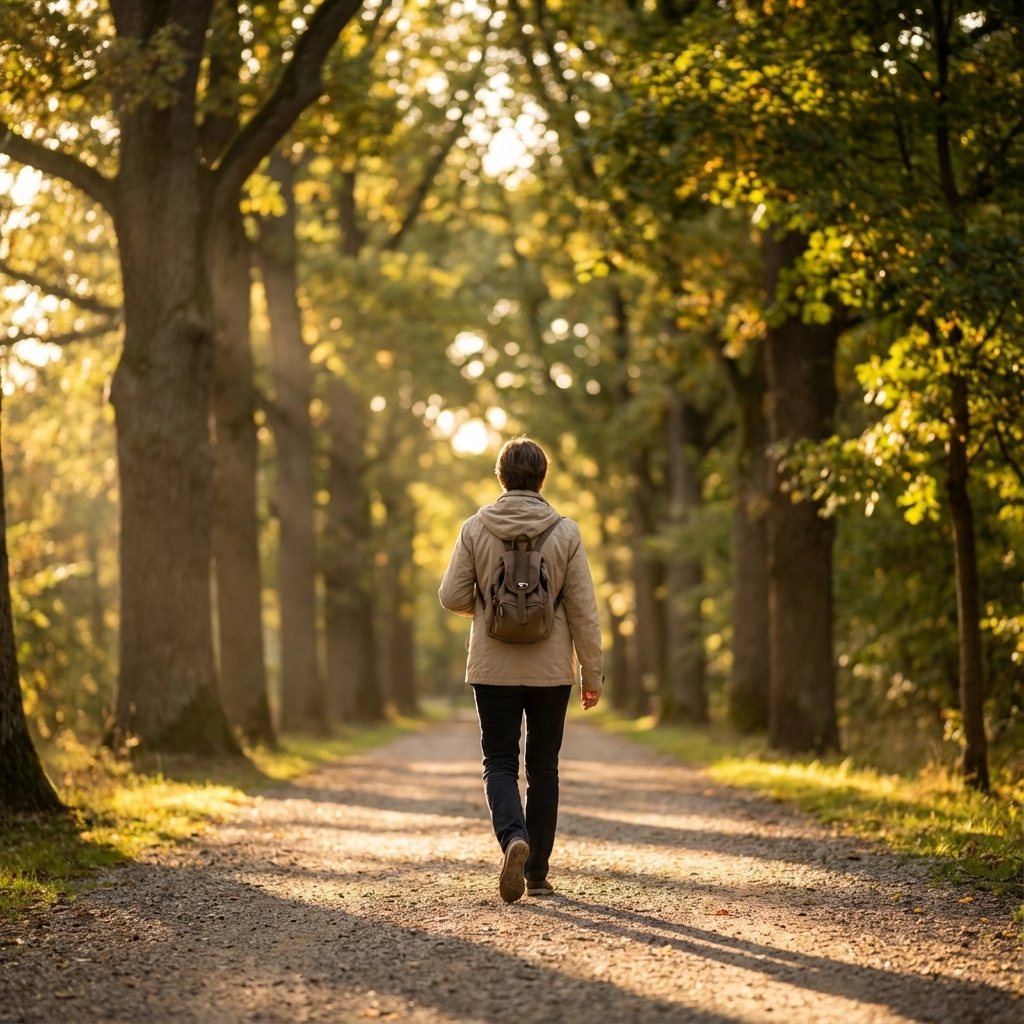 Boxing Day Breakthrough: Why Today is the Perfect Day for a Change ...