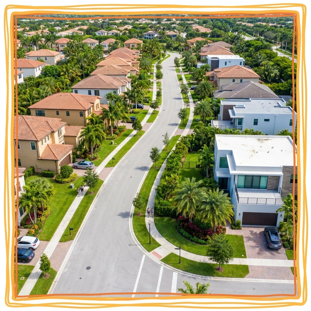 10 Markets Where Prices Will Rise and Fall Next Year