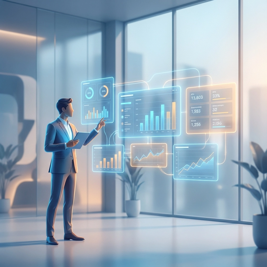 7 Mistakes You're Making with API Data (And How Google Sheets Can Fix ...