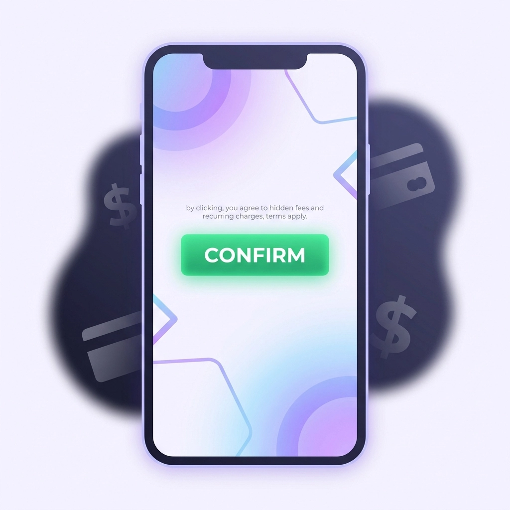 5 AI Scam Warning Signs Every Venice FL Computer User Should Know in ...