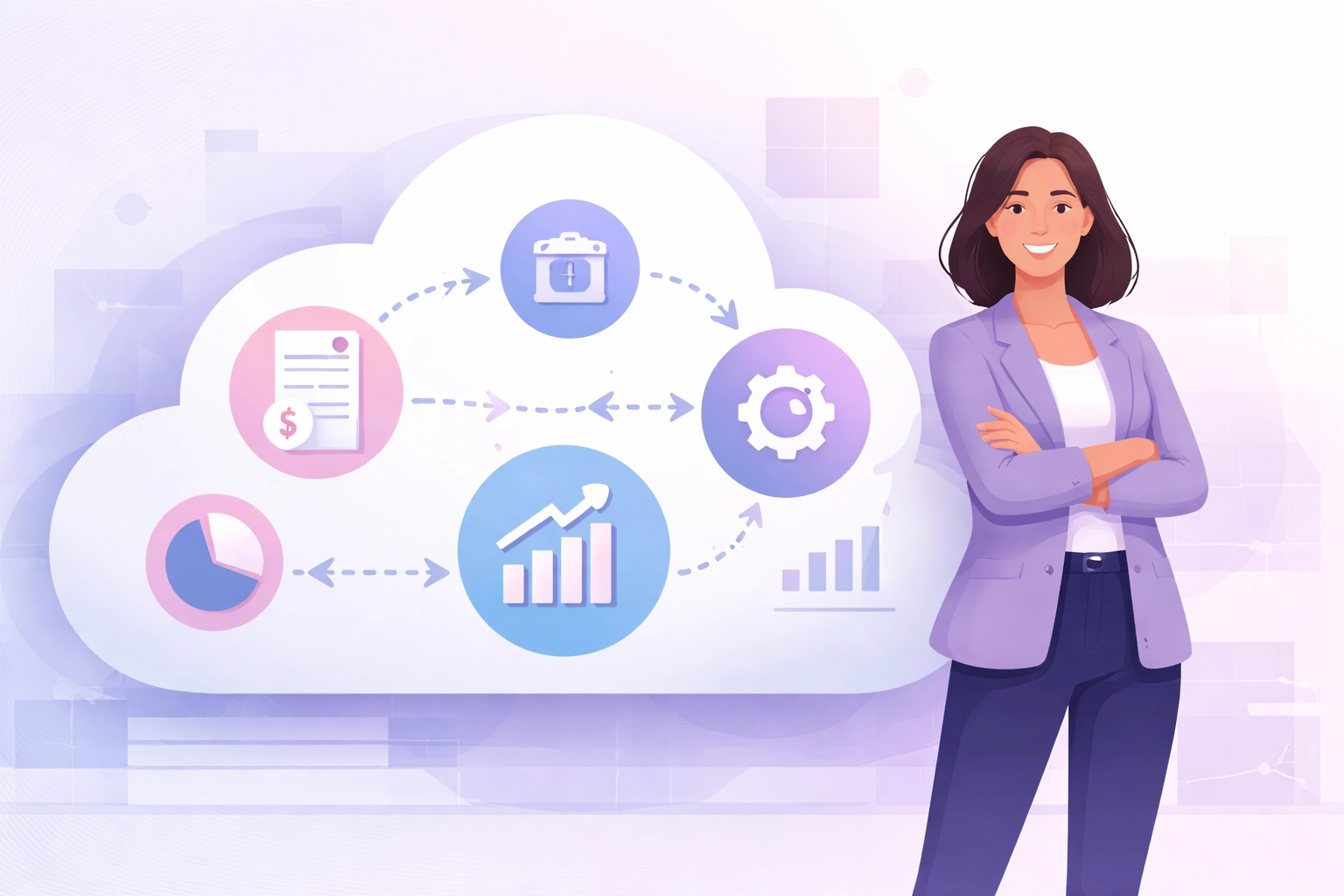 7 Mistakes You're Making with Management Accounts (and How to Fix Them ...