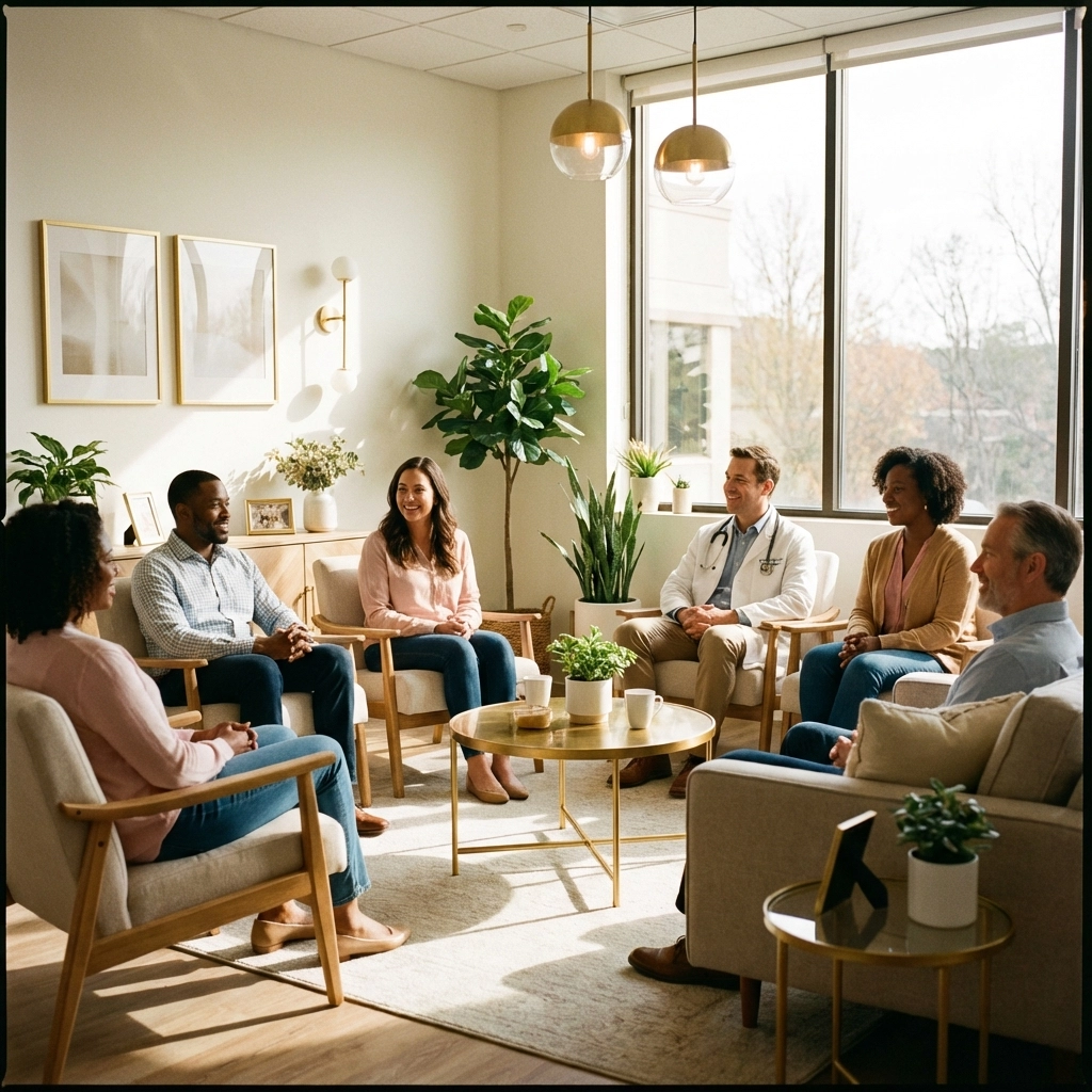 Hair Restoration in West Palm Beach: Top Proven Treatments to Try in ...