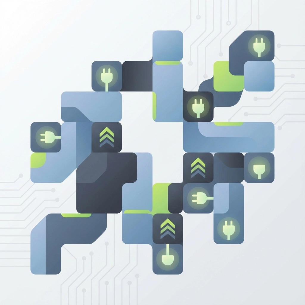 Are AI Website Builders Bad? Here's What Venice Business Owners Need to ...