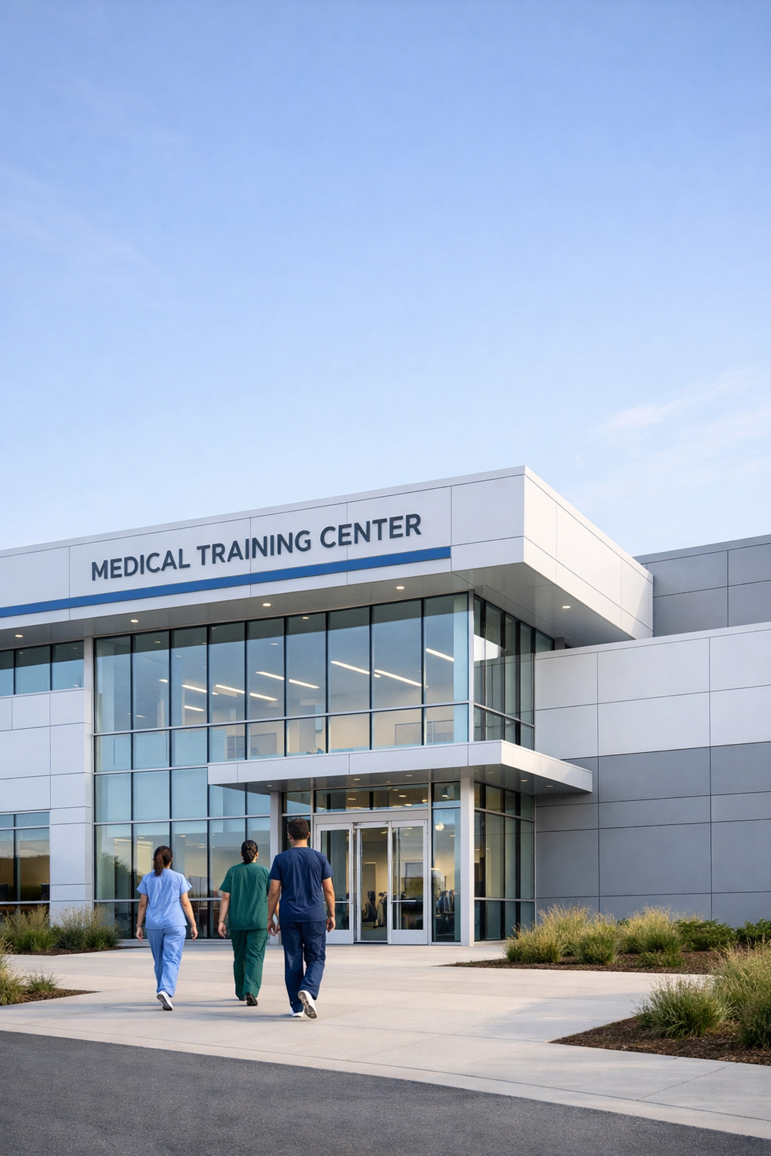 How to Choose the Best BLS Certification in Toronto and Vaughan (Heart & Stroke Accredited) - Dr ...