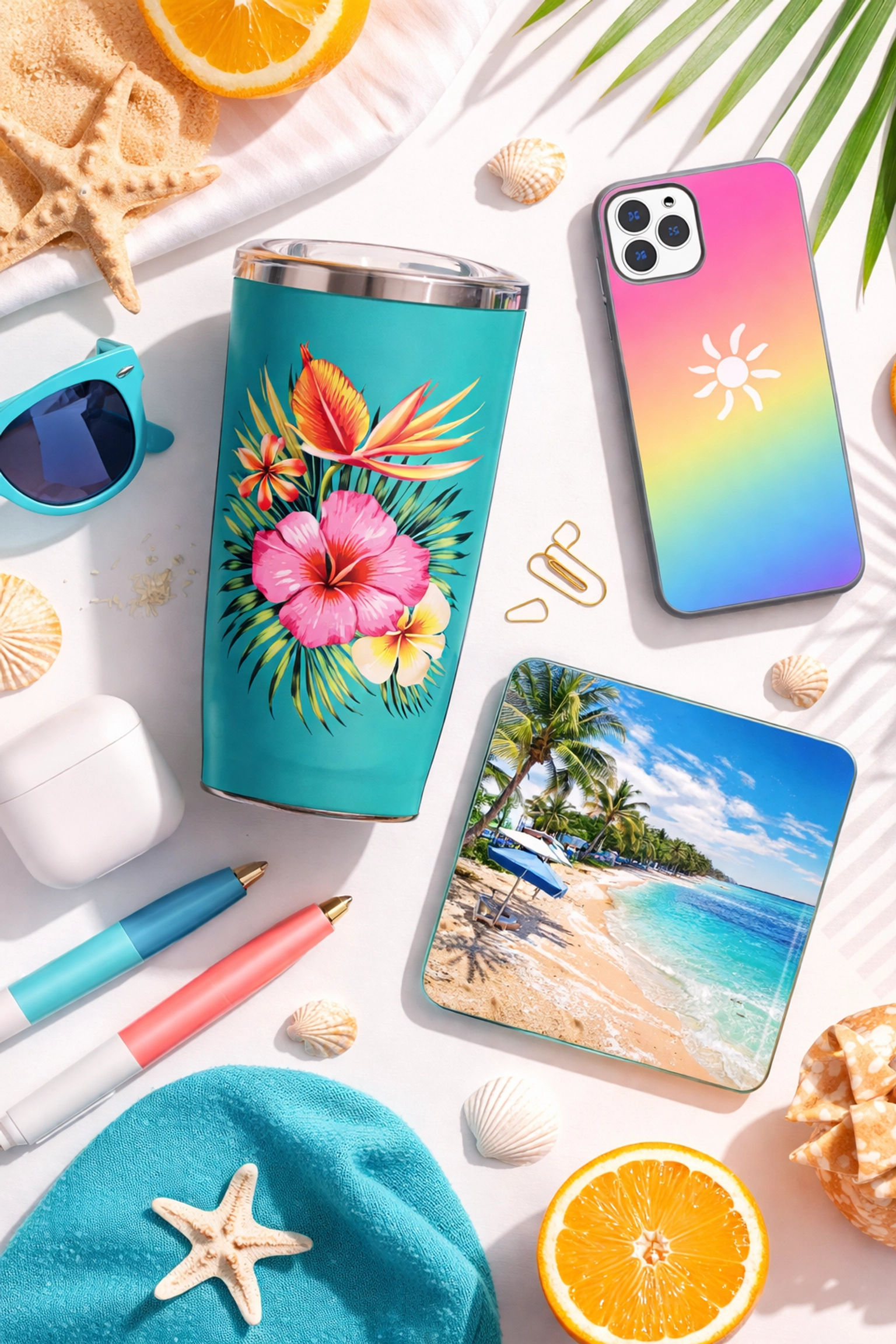 Laser Engraving vs UV Printing: Which Is Better for Your Kona Branded ...