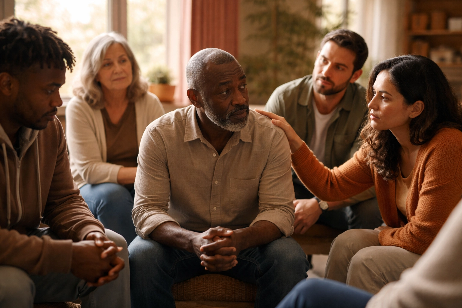 Funding Cuts & Your Mental Health: 3 Places to Turn When Resources Feel ...