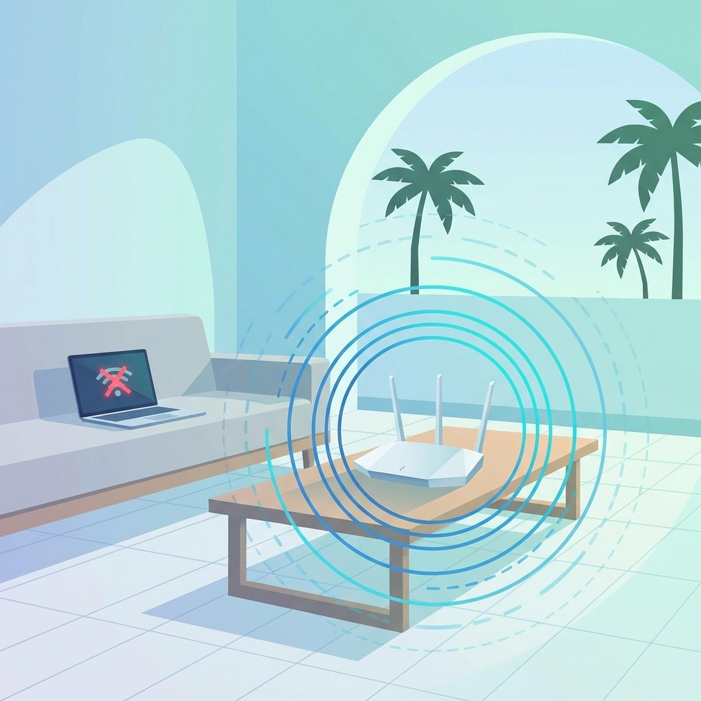 10 Reasons Your Florida Computer Isn't Working (And How to Fix It Today ...