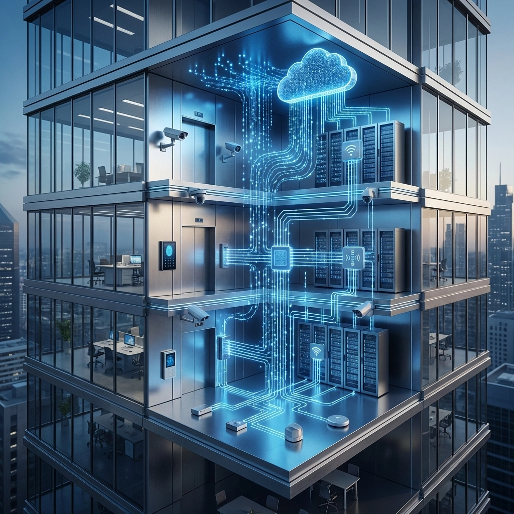 Security Risk Management 101: A Beginner’s Guide to Mastering Mission ...