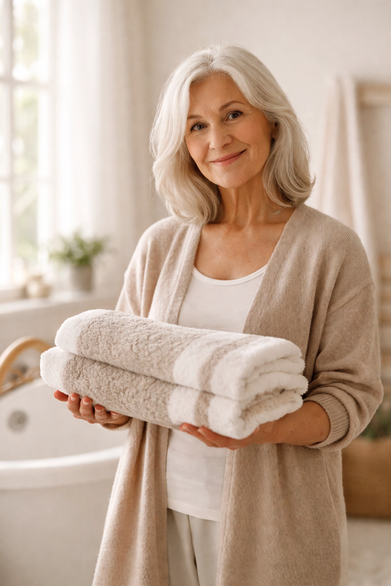 Are You Making These Common Non-Slip Bath Mat Mistakes? 7 Fixes for ...