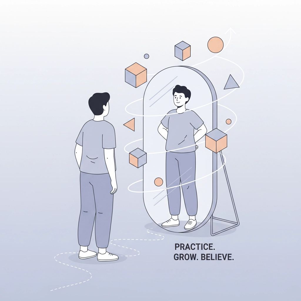 How to Set Healthy Boundaries, A Quick Script and Practice Guide ...