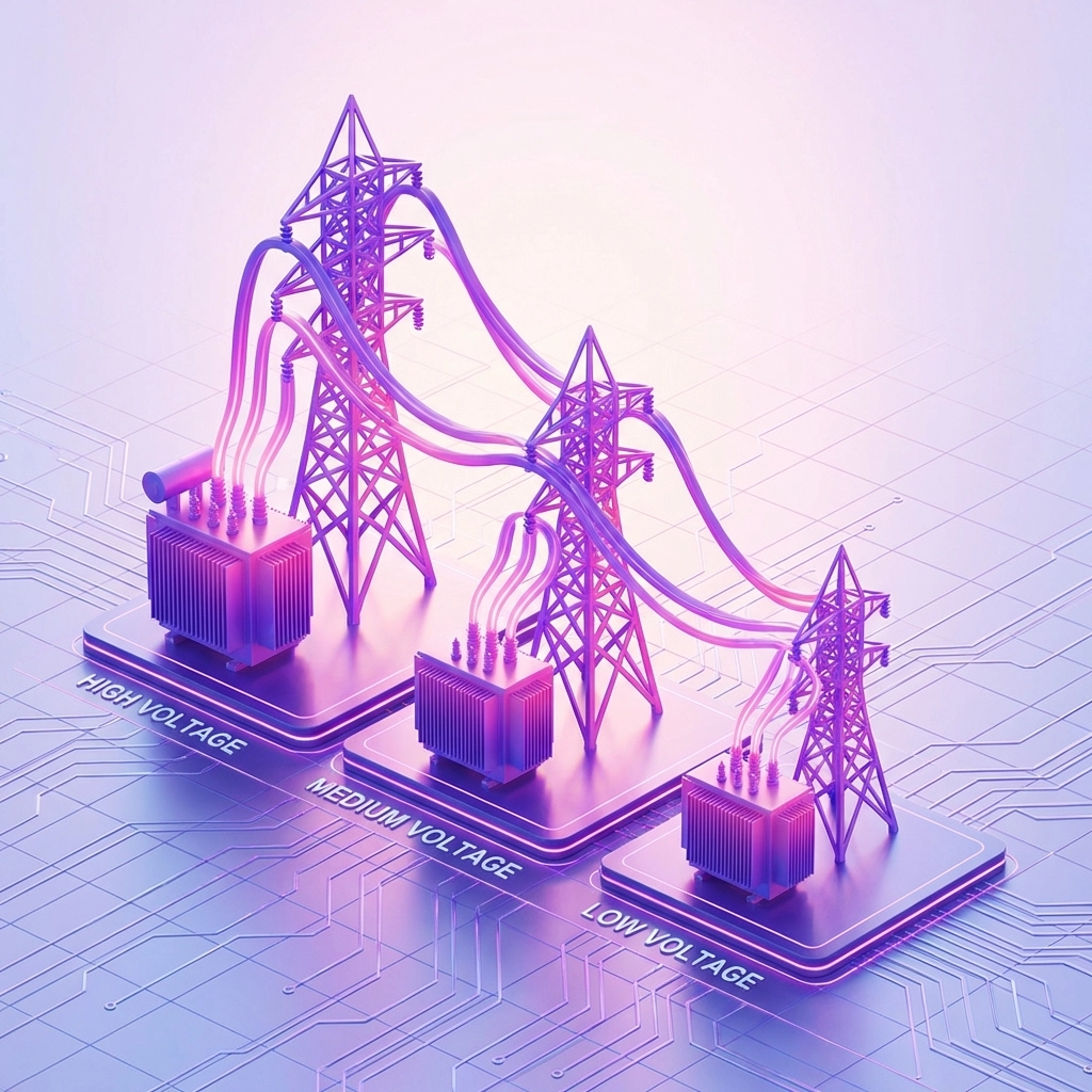 MEP Engineering Secrets Revealed: What Hyperscale Operators Don't Want ...