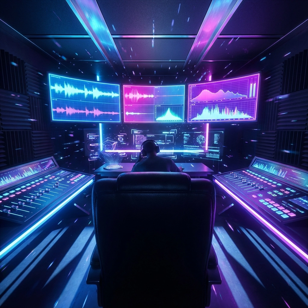 EDM Genres Explained: How to Target the Right Label for Your Demo ...