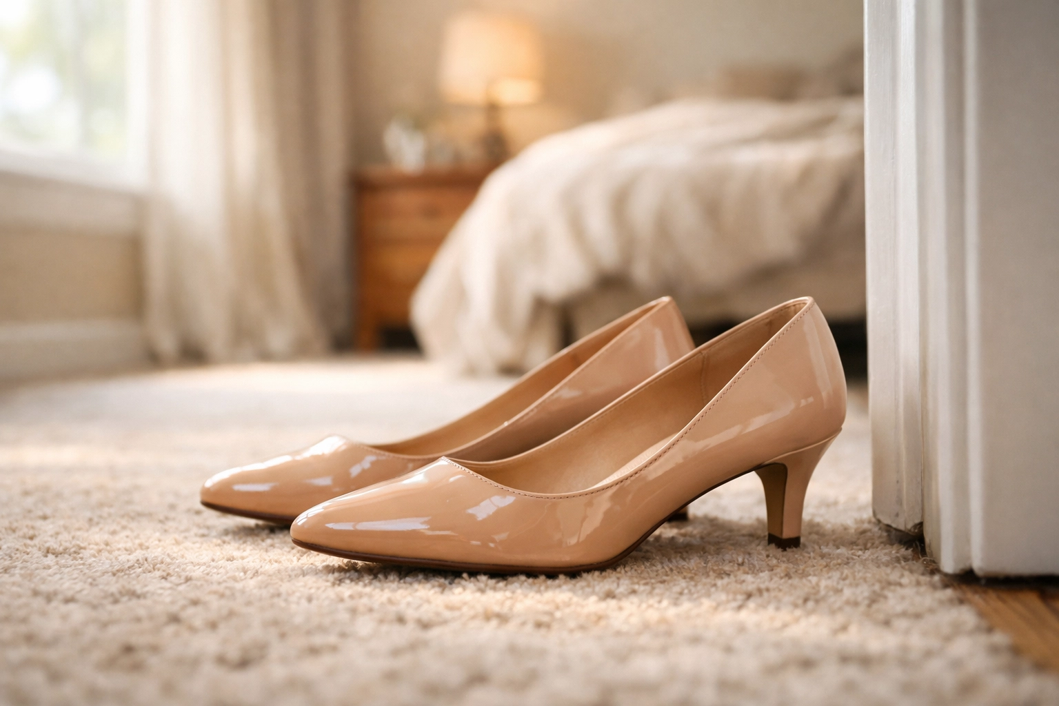 First Time Going Out Dressed? 10 Things Crossdressers Wish They'd Known ...