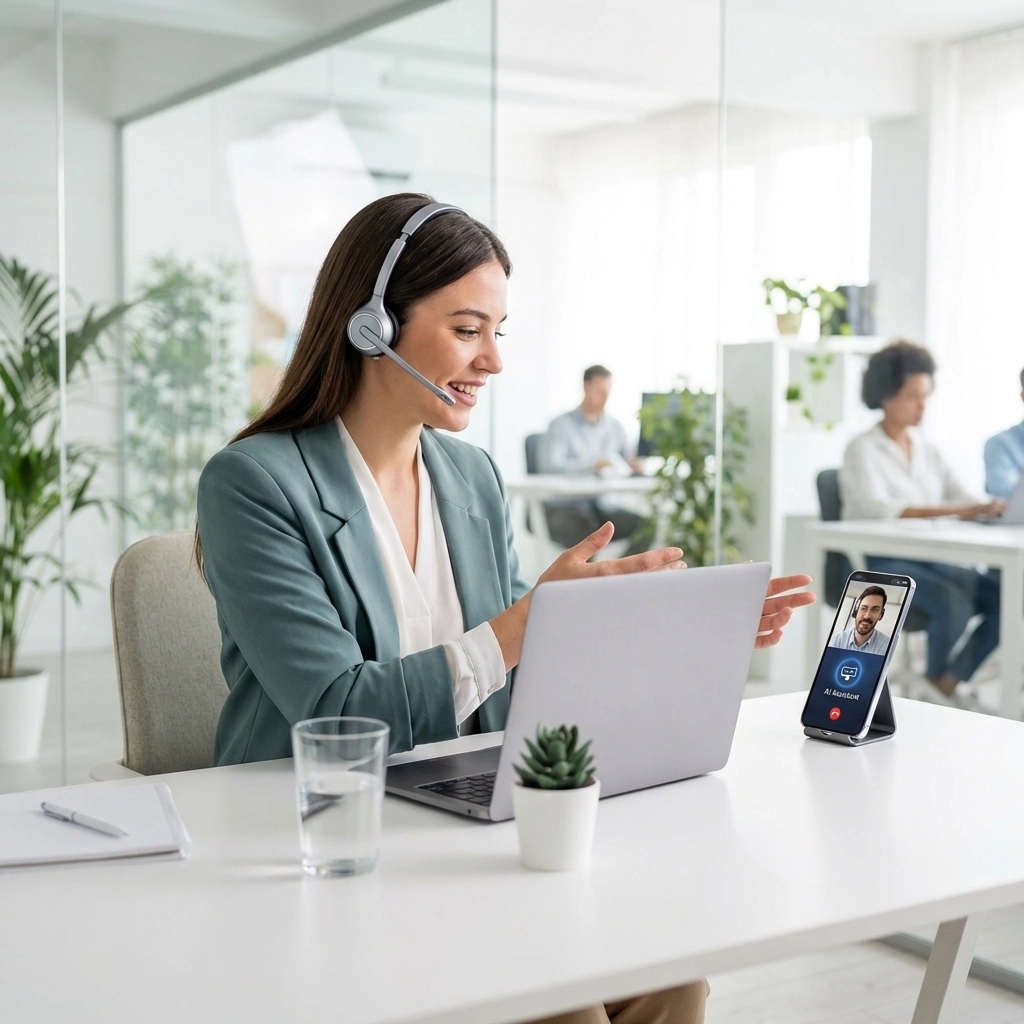 RingCentral Vs Dialpad Vs Nextiva: Which UCaaS Platform Is Better For ...