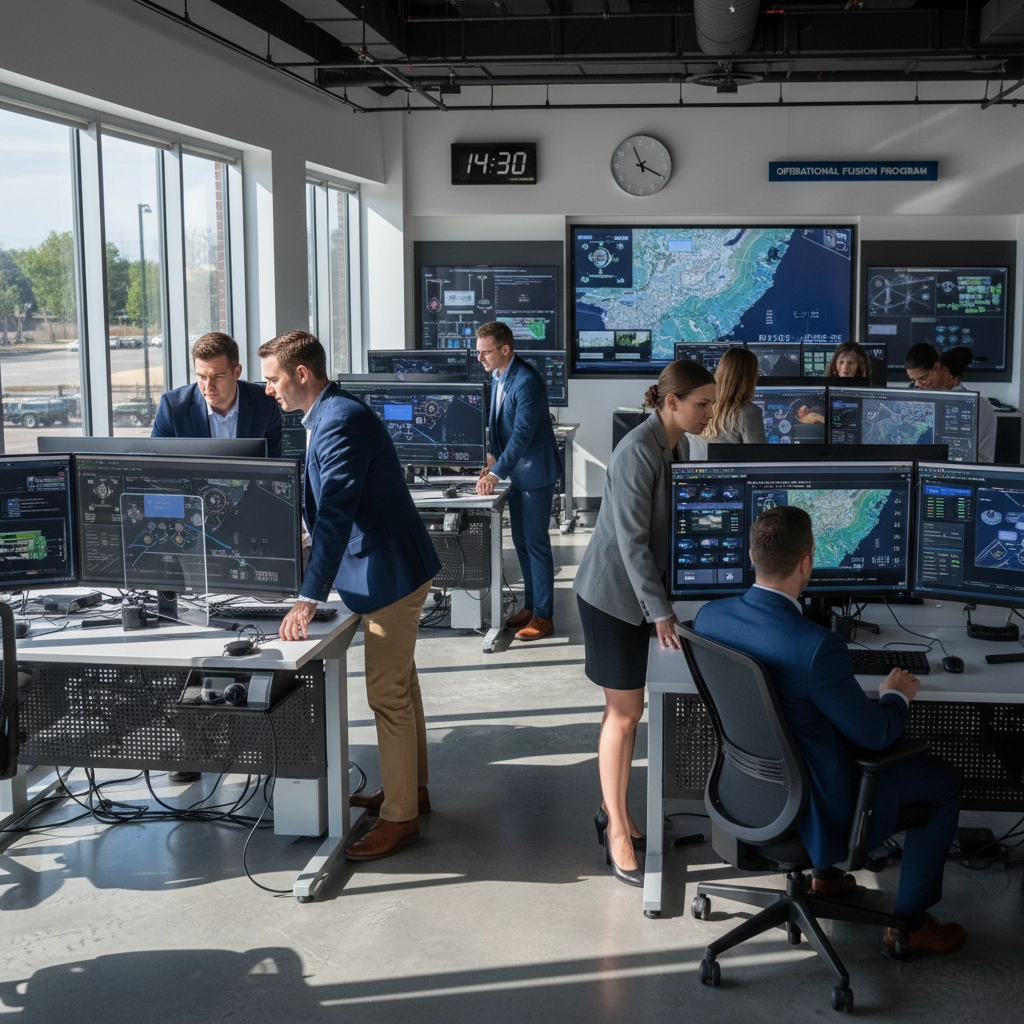 Why 89% of Companies Are Missing Out on Cleared Talent (And How ...