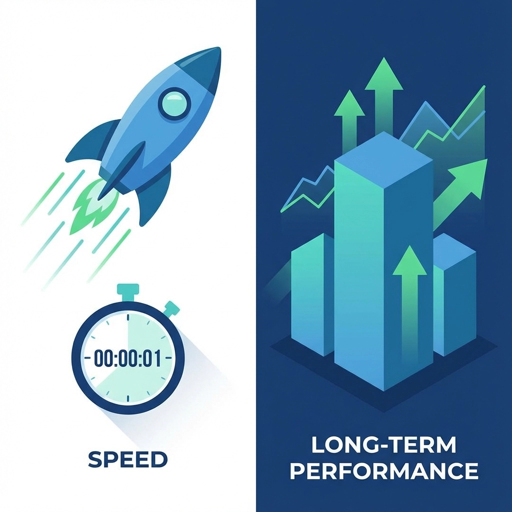 Are AI Website Builders Bad? Here's What Venice Business Owners Need to ...