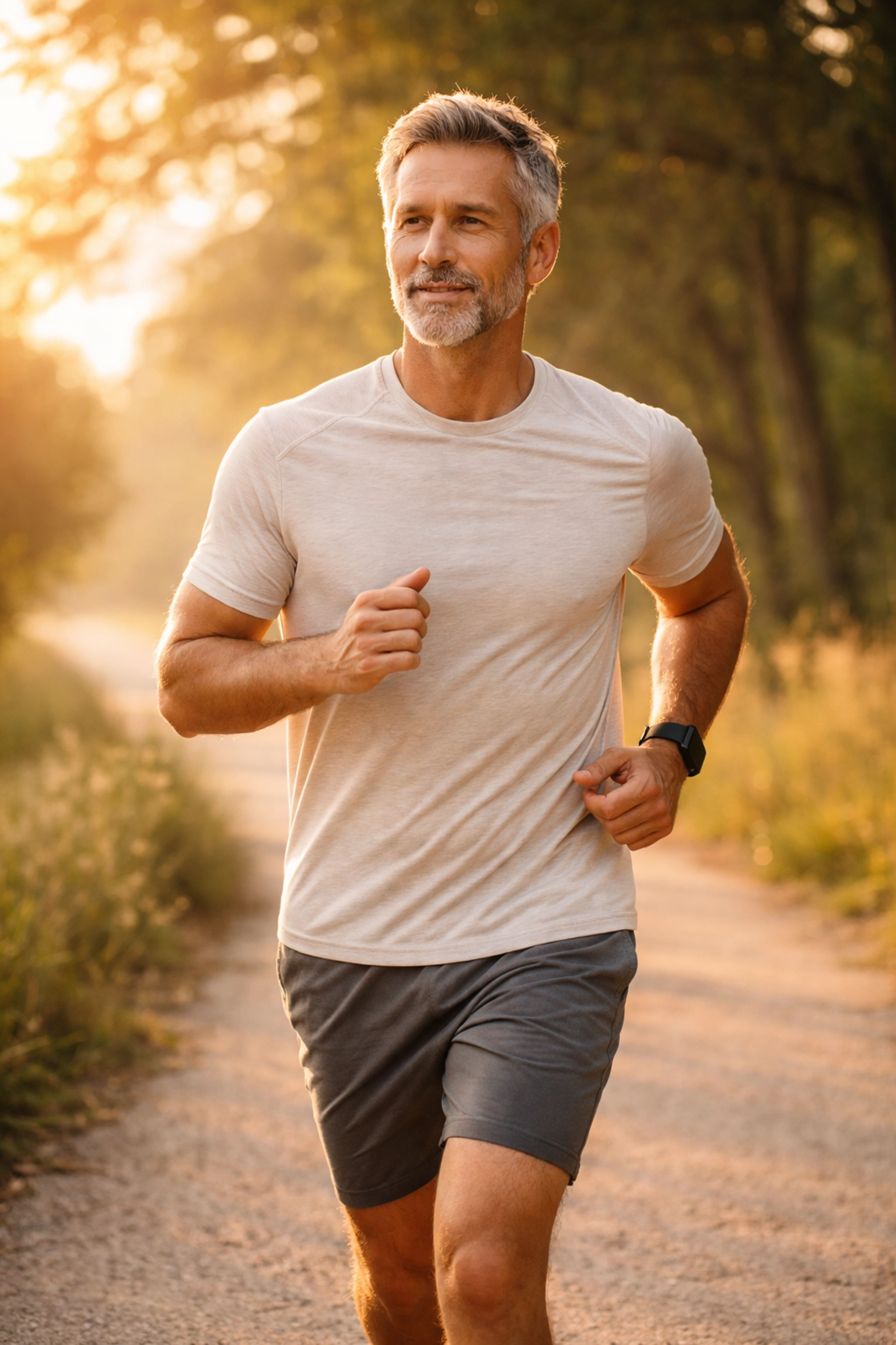 Understanding Hormone Health: A Guide to Medical Evaluation for Men in ...