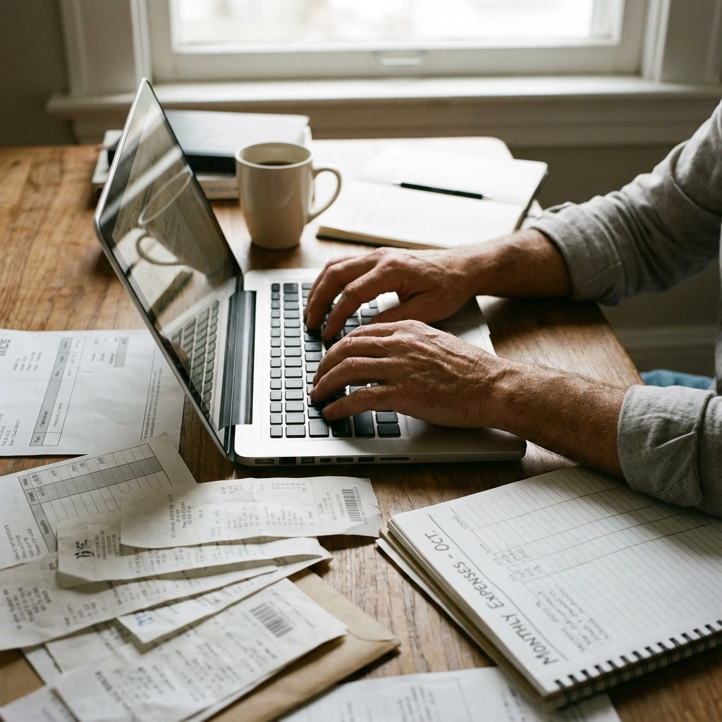 7 Holiday Bookkeeping Mistakes That Could Cost You Thousands (And How ...