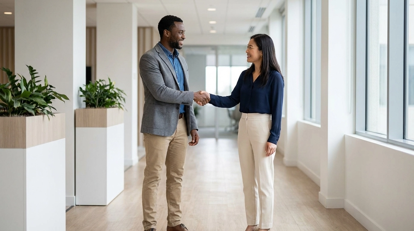 Boxing Day Breakthrough: Why Today is the Perfect Day for a Change ...