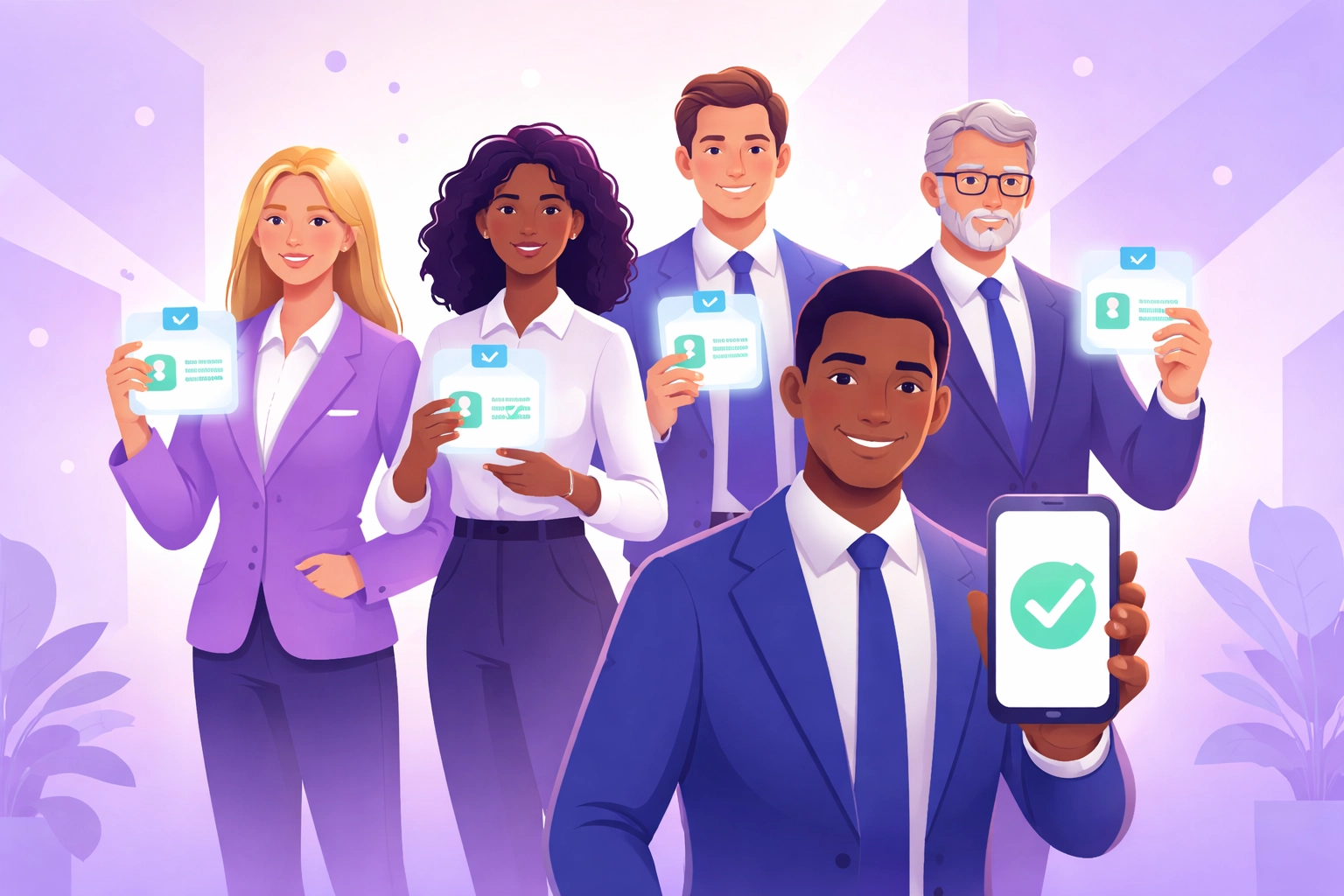 New Companies House ID Verification: A Simple Guide for Directors ...