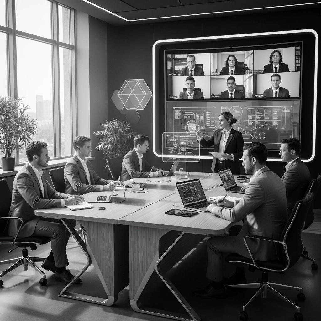 SkillBridge 2025: The New Compliance Rules Every Partner Needs to Know ...