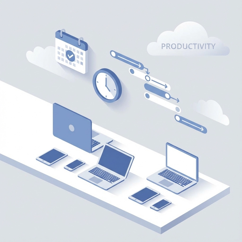 Are AI Website Builders Bad? Here's What Venice Business Owners Need to ...