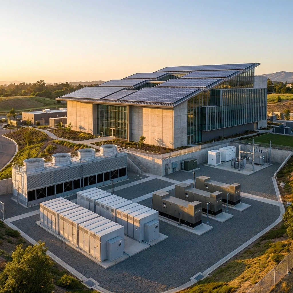 Supply Chain Chaos Got You Worried? Here's How to Future-Proof Your Po ...