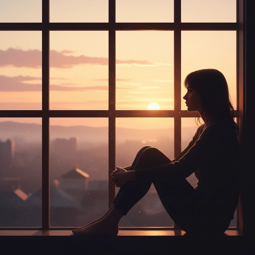 How Childhood Adversity Shapes Mental Health: A Simple Guide ...