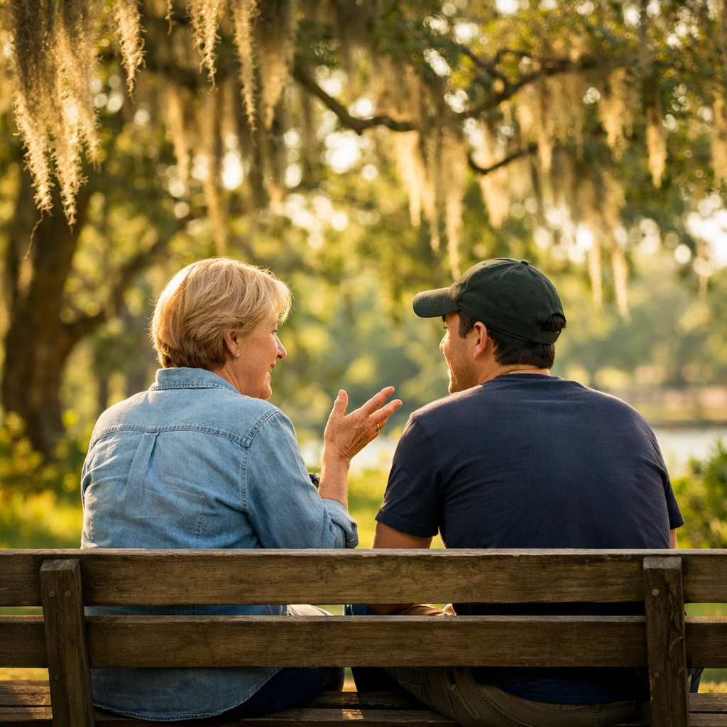 Your Politics is Too Small: A Reflection on the Beatitudes — St ...