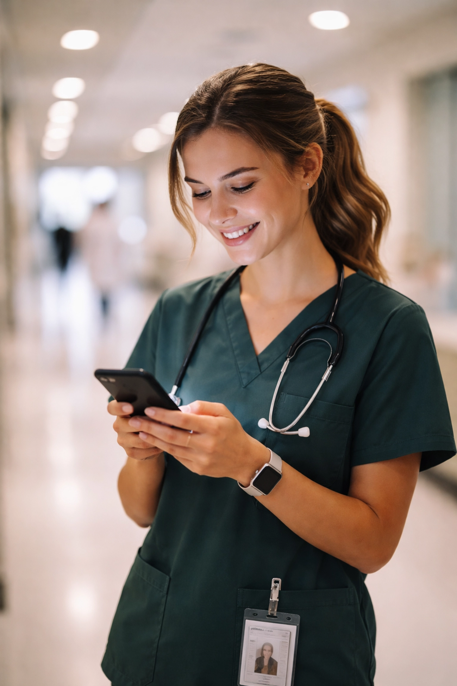 How to Get Your AHA BLS Certification in 5 Simple Steps (Easy Guide for ...