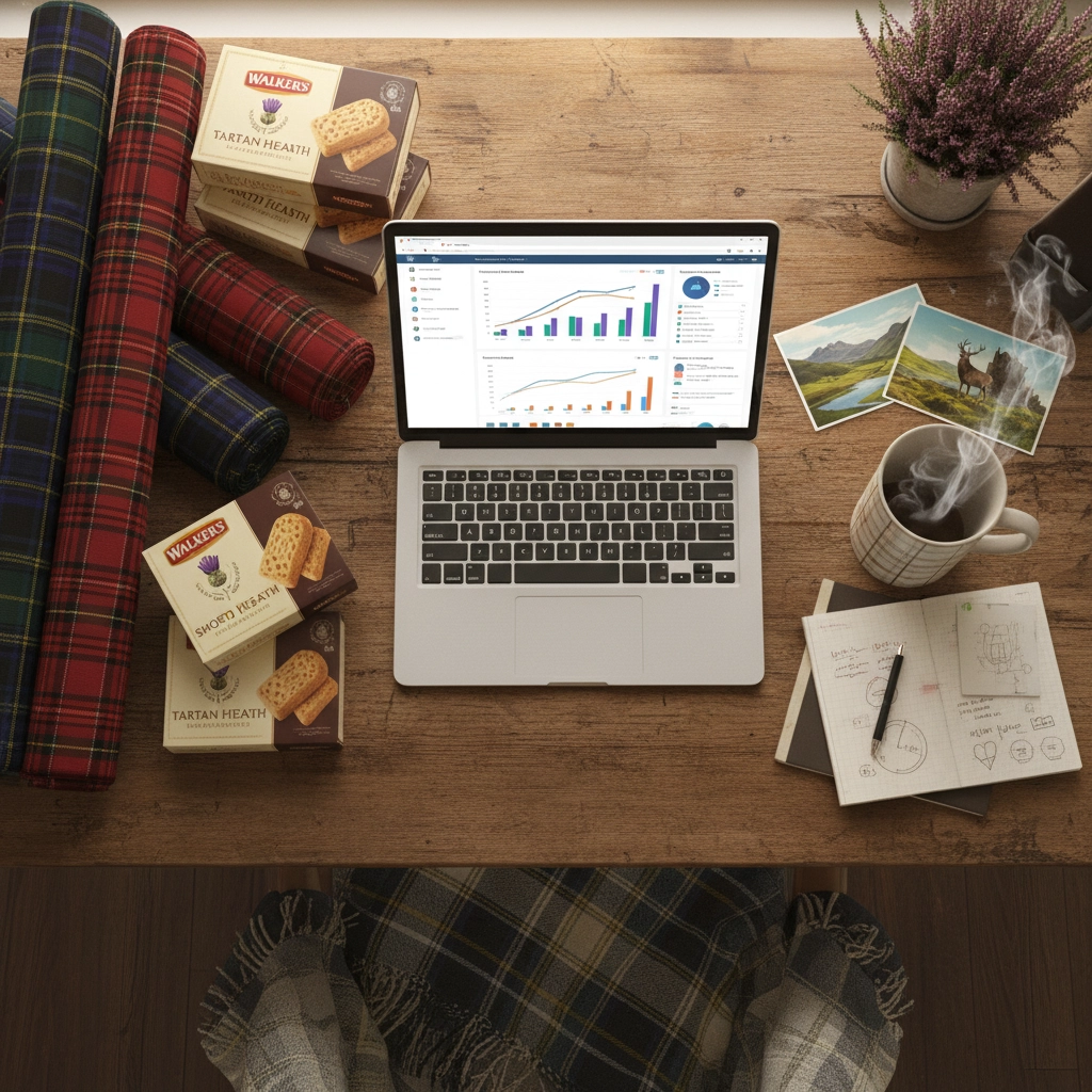 What Does 'Fixed Price' Really Mean in Digital Marketing? Cutting ...